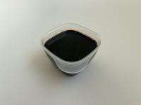 China Zinc Boron Potassium Calcium Magnesium Amino Acid Fertilizer for sale