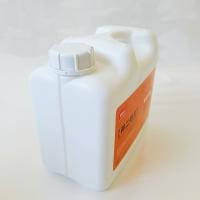 China 1L 5L 10L 20L Water Soluble Liquid Fertilizer 3% Seaweed Extract Biostimulant Agricultural Fertilizer for sale