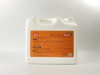 China Liquid Plant Growth Promoters Fruit Fertilizer With 100% Water Solubility And Nanotechnology for sale