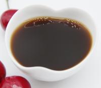 China High Nutrient 100% Water Soluble NPK Liquid Fertilizer for sale