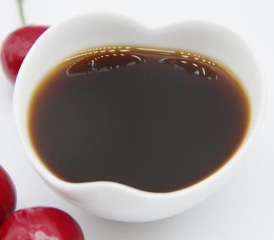 China High Nutrient 100% Water Soluble NPK Liquid Fertilizer for sale