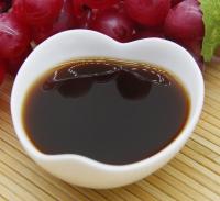 China Agricultural Grade Organic NPK Water Soluble Fertilizer for sale