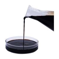 China Water Soluble NPK Seaweed Extract Liquid Organic Fertilizer for sale