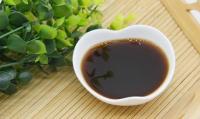 China Water Soluble NPK Seaweed Extract Liquid Organic Fertilizer for sale