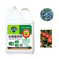 China Liquid Plant Root Fertilizer Agricultural Rooting Agent for sale
