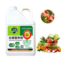 China Liquid Plant Root Fertilizer Agricultural Rooting Agent for sale