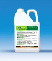 China Soil Improver Plant Growth Booster Nutrient Enhancer for sale