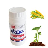 China Algae Humic Acid Fertilizer Composite 100% Organic Particle for sale