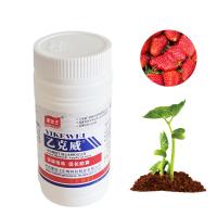 China Agricultural Organic Humic Acid Fertilizer Promote Nutrient Assimilation for sale