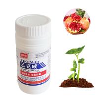 China Agricultural Organic Humic Acid Fertilizer Promote Nutrient Assimilation for sale