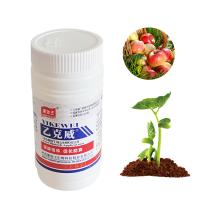 China Agricultural Organic Humic Acid Fertilizer Promote Nutrient Assimilation for sale