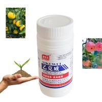 China Farm Humic Acid Fertilizer Organic Specific Fertilizer Amino Acid 30% Salt Free Chloride Free for sale