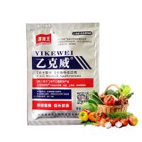 China Peat Humic Acid Granular Fertilizer Water Soluble 98% Flake for sale