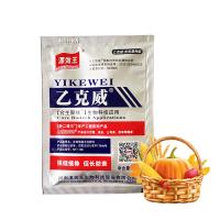 China Peat Humic Acid Granular Fertilizer Water Soluble 98% Flake for sale