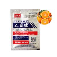 China Crop Nutrition Organic Humic Acid Fertilizer Yellow Promoting Root Development for sale