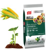 China X-Humate Organic Fulvic Acid Fertilizer Bio Brown Black for sale