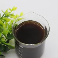 China Biological Microbial Inoculant Organic Fertilizer For Indoor Plant Growth Of Agricultural Products for sale