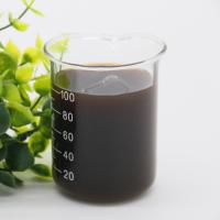 China Biological Microbial Inoculant Organic Fertilizer For Indoor Plant Growth Of Agricultural Products for sale