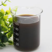 China Microbial Plant Activators Soil Conditioners Mycorrhizal Fungi for sale
