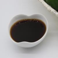 China Organic Liquid Microbial Inoculant Organic Fertilizer Promotes The Growth Of Jungle Plants for sale