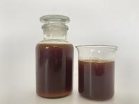 China Liquid Microbial Organic Fertilizer Agriculture NPK for sale