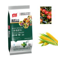 China Leaf Fertilizer Soluble Peat Moss Root System Humic Acid Liquid Fertilizer Organic for sale