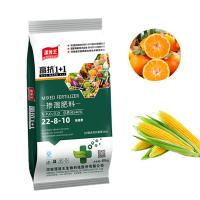 China Leaf Fertilizer Soluble Peat Moss Root System Humic Acid Liquid Fertilizer Organic for sale