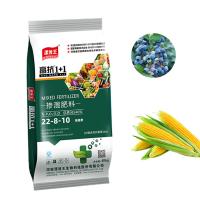 China Organic Organisms Fulvic Acid Fertilizer Natural High Rot Cultivation Materials for sale