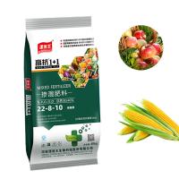 China Organic Organisms Fulvic Acid Fertilizer Natural High Rot Cultivation Materials for sale