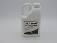 China N-P-K Microbial Inoculant Organic Fertilizer Low Solubility Biological Soil Conditioner for sale