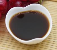 China N-P-K Microbial Inoculant Organic Fertilizer Low Solubility Biological Soil Conditioner for sale