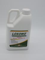 China Pure Biological Microbial Inoculant Organic Fertilizer With Similar Growth Substances for sale