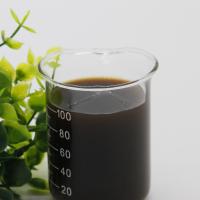 China Pure Biological Microbial Inoculant Organic Fertilizer With Similar Growth Substances for sale
