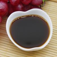 China Self Operated Biotechnology Organic Compound Microbial Fertilizer for sale