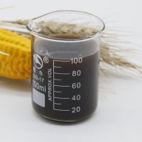 China Liquid Organic Microbial Agents Promote Growth Soil Amendment Fertilizer for sale