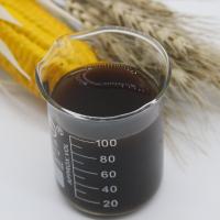 China Liquid Organic Microbial Agents Promote Growth Soil Amendment Fertilizer for sale