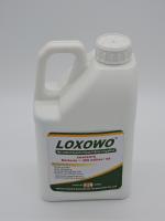 China Granular Microbial Inoculant Organic Fertilizer Soil Amendments For Agriculture And Orchards for sale