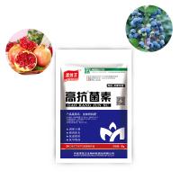 China Slow Release Blended Fertilizer Plant Nutrient Humic Acid Granules For NPK Urea Blend Fertilizer for sale