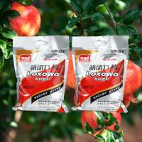 China Slow Release Enhanced Efficiency Fertilizers For Plants And Vegetables for sale
