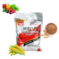 China Seaweed Amino Acid Enhanced Efficiency Fertilizers Synergistic Nurition for sale