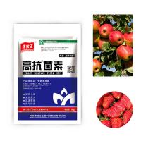 China Agricultural Amino Humic Pearl Granule Fertilizer Shiny Granules Balls for sale