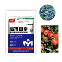 China Amino Acid Blended Fertilizer Organic Fertilizer Granular Nitrogen Phosphorus Potassium Fertilizer for sale