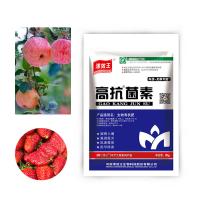China Nitrogen Phosphorus Potassium Blended Fertilizer Amino Humic Acid Pearl Fertilizer for sale