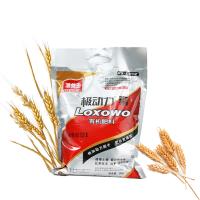 China IGH Efficient Enhanced Efficiency Fertilizers Garden Liquid Organic Fertilizer for sale