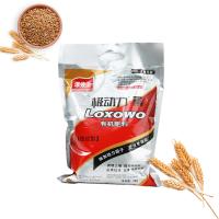 China IGH Efficient Enhanced Efficiency Fertilizers Garden Liquid Organic Fertilizer for sale