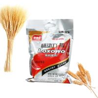 China IGH Efficient Enhanced Efficiency Fertilizers Garden Liquid Organic Fertilizer for sale