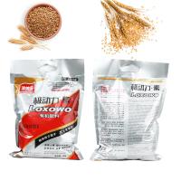 China Amino Acid PGA Fertilizer Humic Ancid And NPK Organic for sale