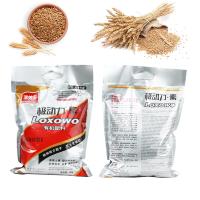 China 25% Organic Enhanced Efficiency Fertilizers High Effect Gamma Polyglutamic Acid Powder for sale