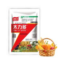 China Custom Logo Soil Conditioner 15 15 15 NPK Compound Fertilizer for sale