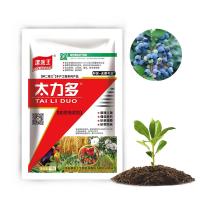 China Agricultural Advanced Nutrients Foliar Spray Fertilizer 50% Amino Acid for sale